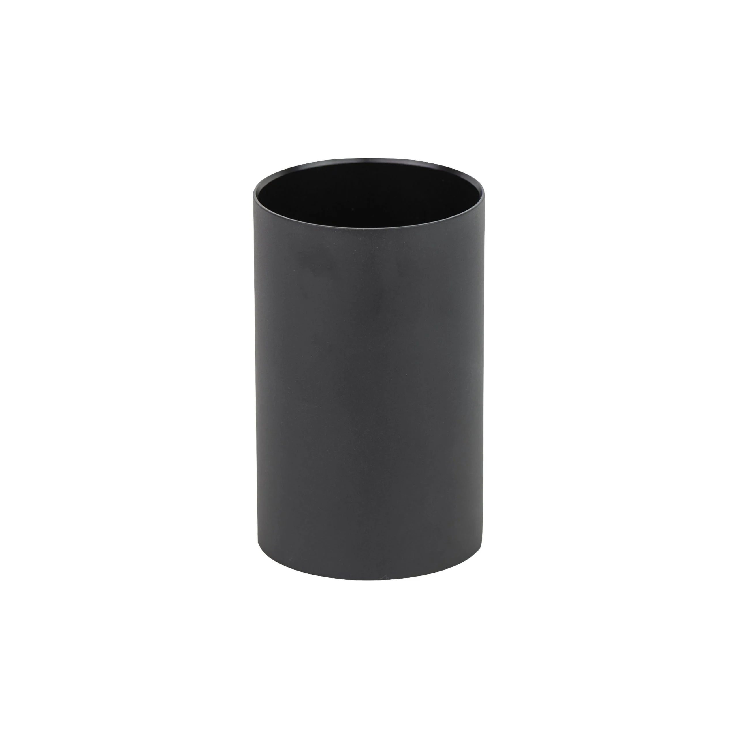 DVO Topaz Gen3 Air Sleeve - 4130.fi